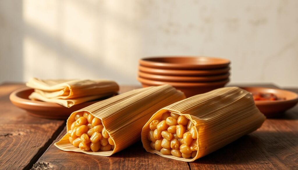 Coditos Pasta Recipe